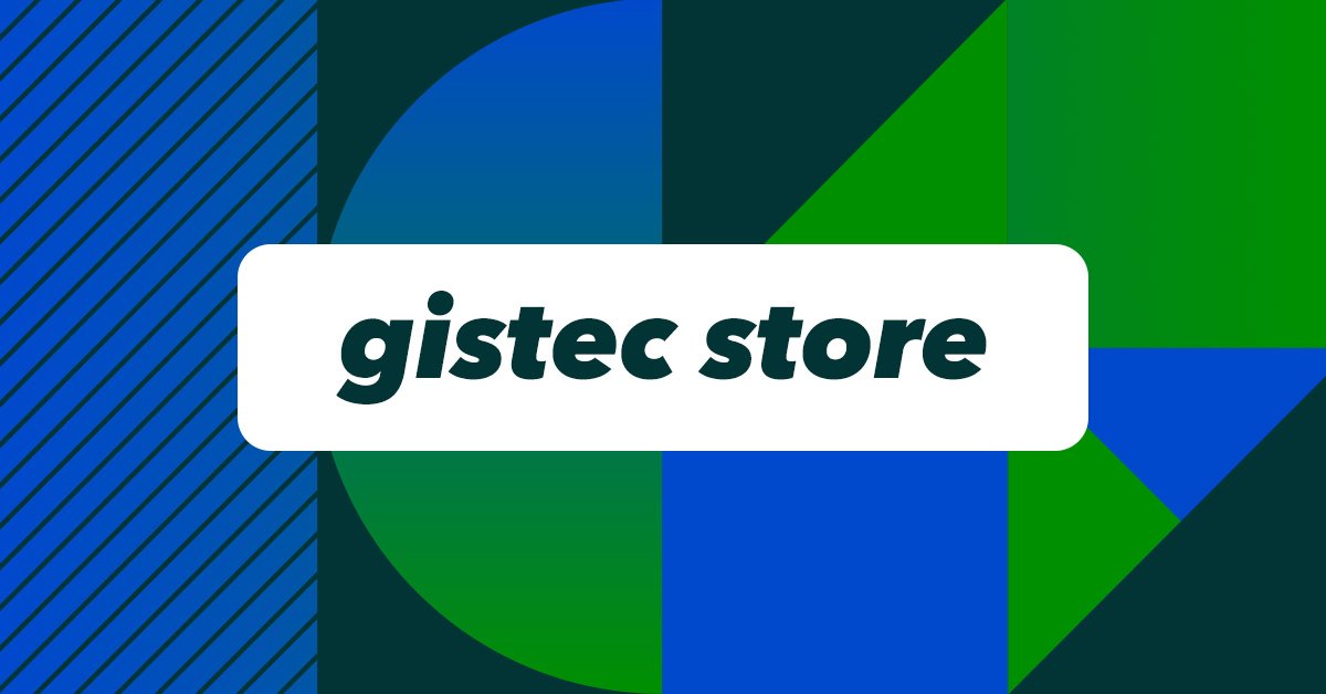 Gistec Store Shop Gis Services Software And Training Online