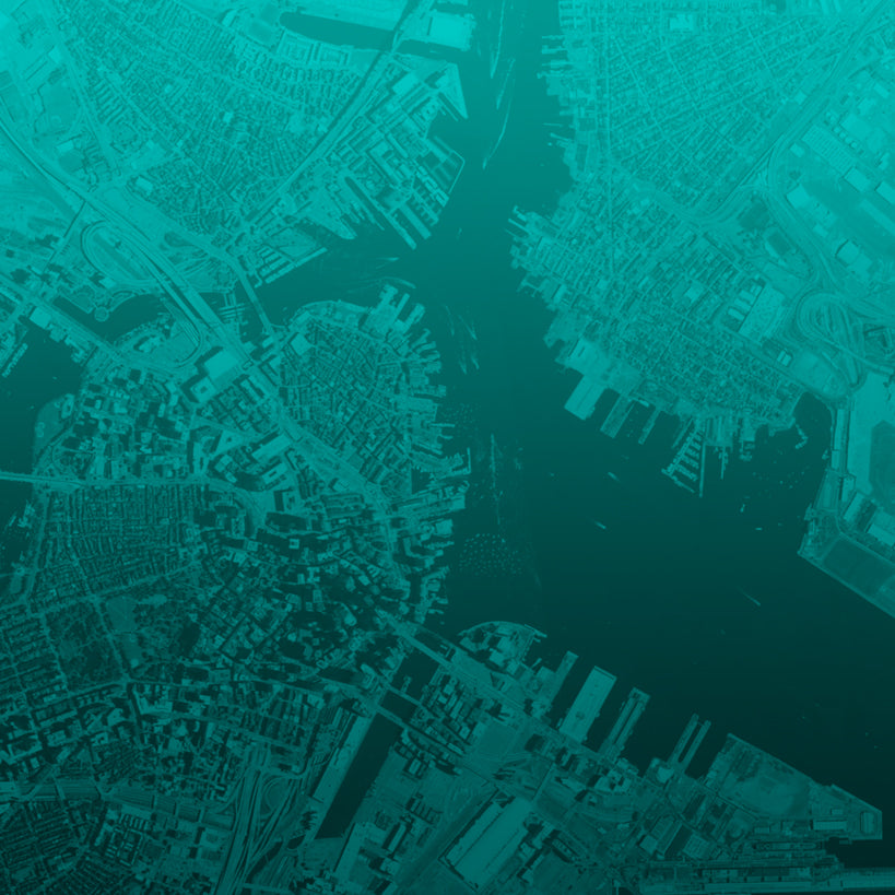 Technology Alignment - 5 Days Assistance & gistec store